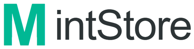 Productos – Mint Store